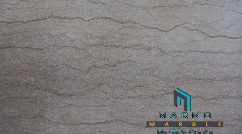 Silvia Menia | Beige Marble | Marble price | Egyptian marble | Marmo