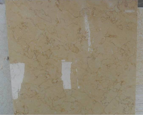 Polished | Marmo Marble