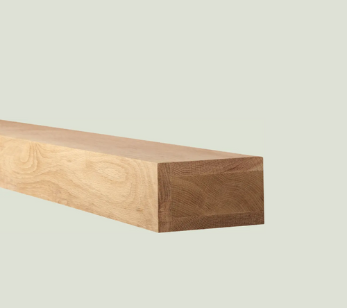 Hollow Shelf | Bathroom & Fireplace Warehouse Ltd