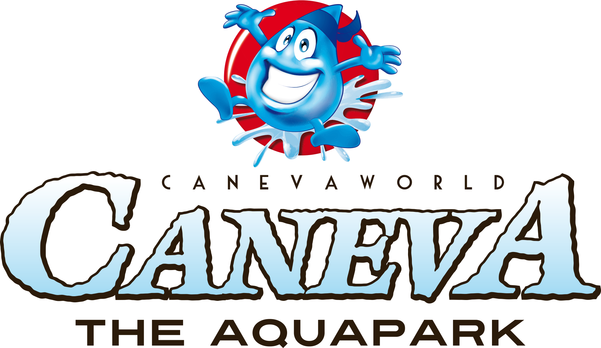 Caneva The Aquapark | The Surfers Island