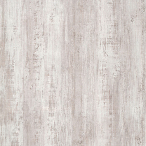 TRU 3070 | Allied Tile