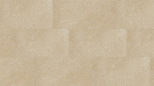 ALT707 - Messina | Allied Tile