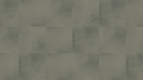 20474 - Cadet | Allied Tile