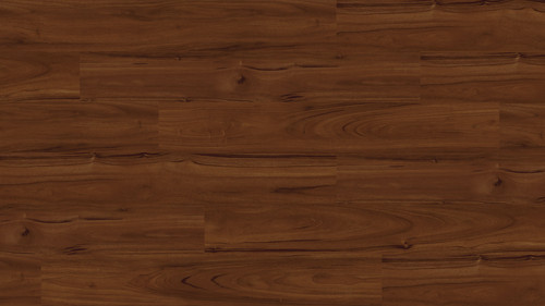 AW41 - Somerset | Allied Tile