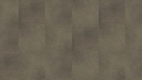 20473 - Gun Metal | Allied Tile