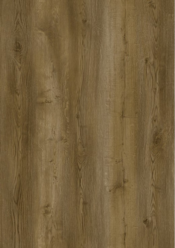 TRU 3260 | Allied Tile