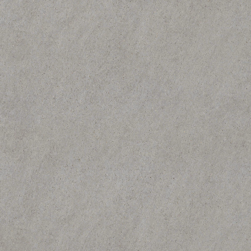 Non-PVC | Allied Tile