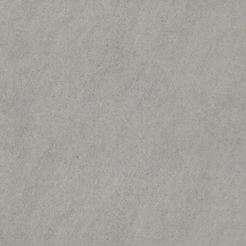 TRU 760 | Allied Tile