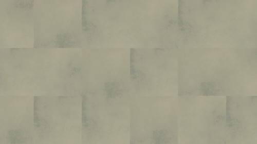 20472 - Smoke | Allied Tile