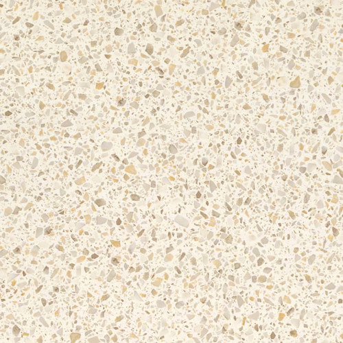 TZ5020 - Citrine | Allied Tile