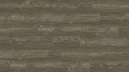 AW46 - Champlain | Allied Tile