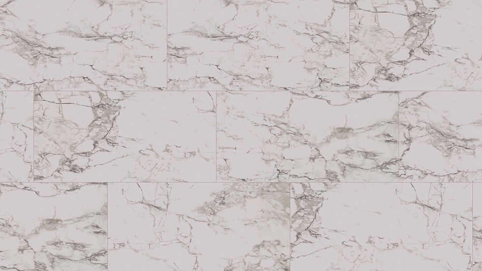 Glue Down | Allied Tile