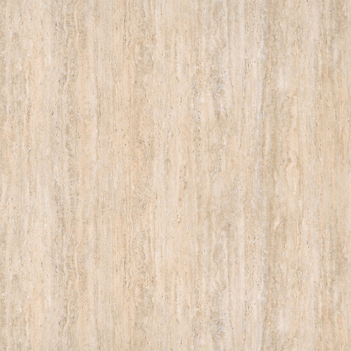 TRU 800 | Allied Tile