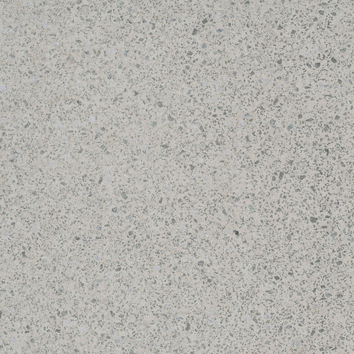 PT5702 - Perla | Allied Tile