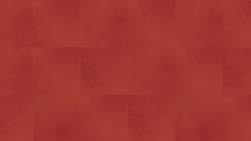 20480 - Ruby | Allied Tile