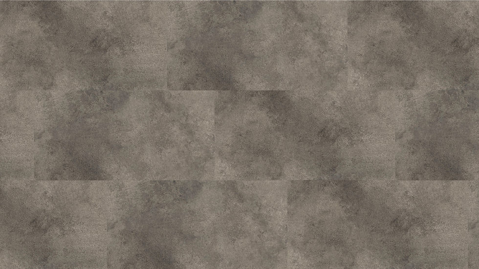 ALT701 - Poros | Allied Tile