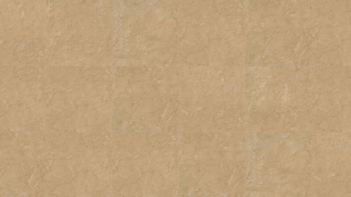 AS710 - Bari | Allied Tile