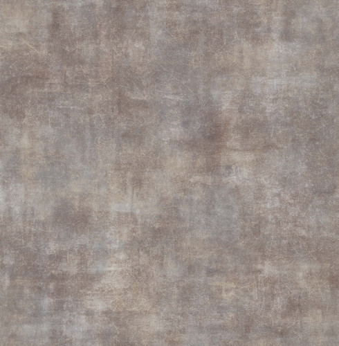 TRU 225 | Allied Tile