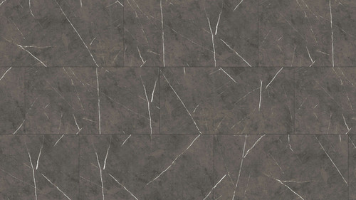 CM7182 - Toscana | Allied Tile