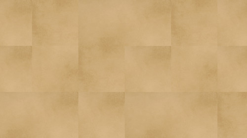20461 - Ecru | Allied Tile