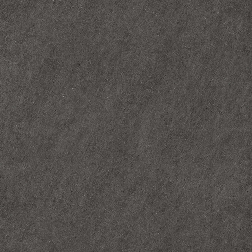 TRU 761 | Allied Tile