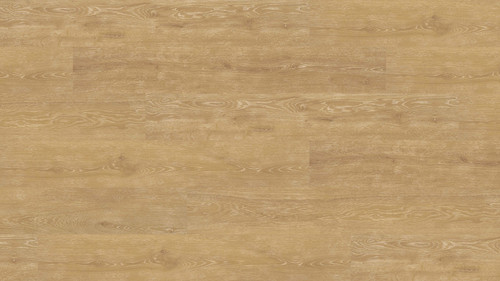 AW34 - Salem | Allied Tile