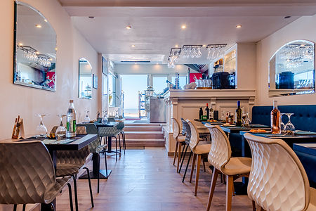 Libanais | Beyrouth Bay Malo | Dunkerque