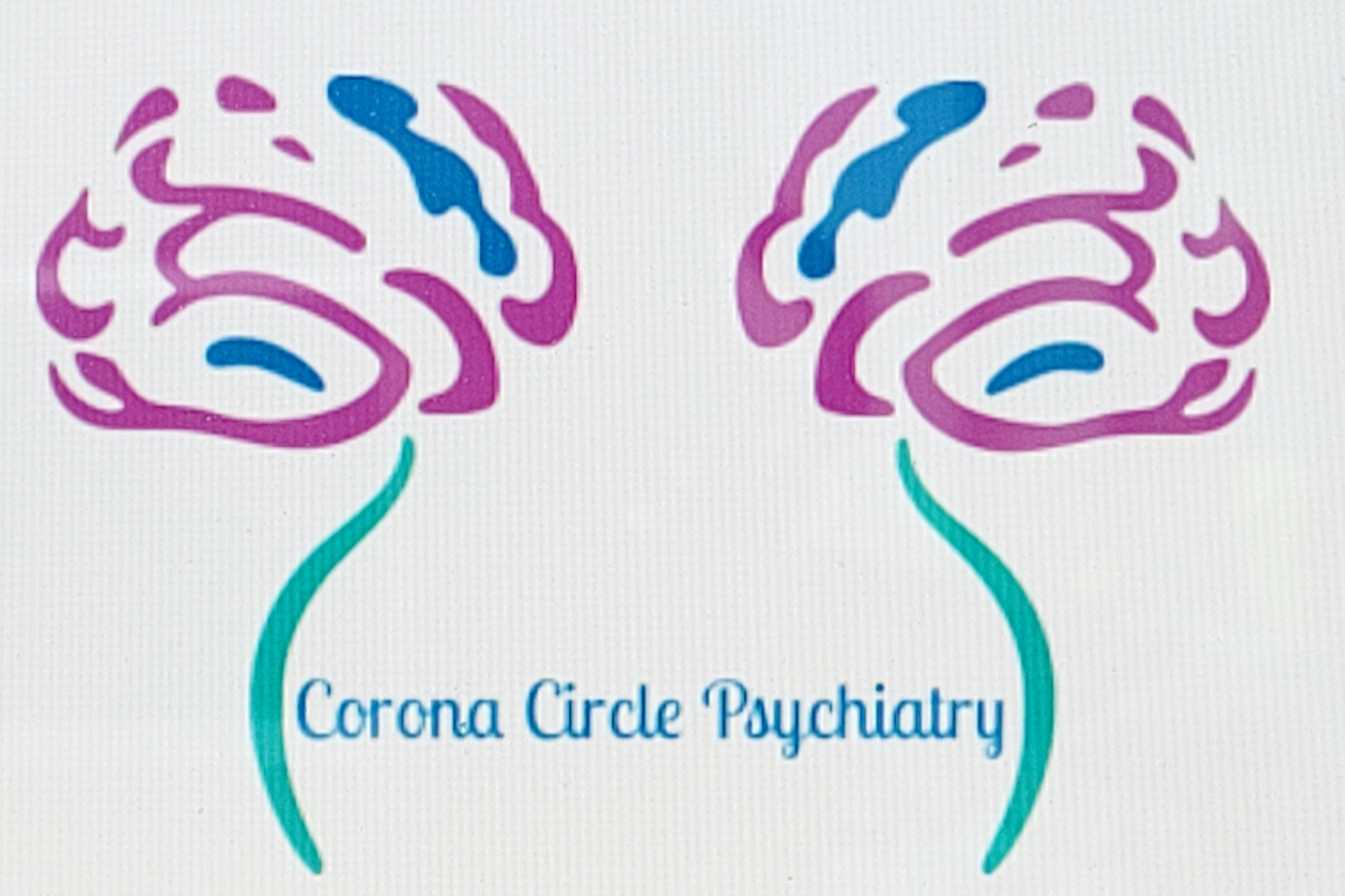 Corona Circle Psychiatry Mental Health Clinic, LLc | Psychiatry Mental ...
