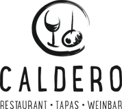 Das Caldero Restaurant in Oldenburg