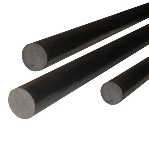 Round Bar | Cole Industries