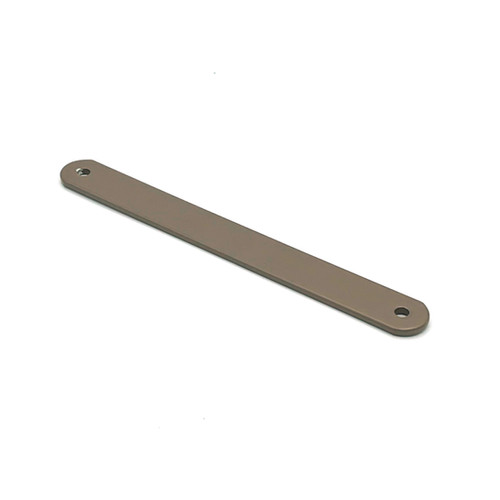 017 | Vent Top Support Arm | Vrienden Umbrellas