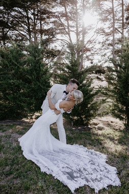 Home | Barn Events