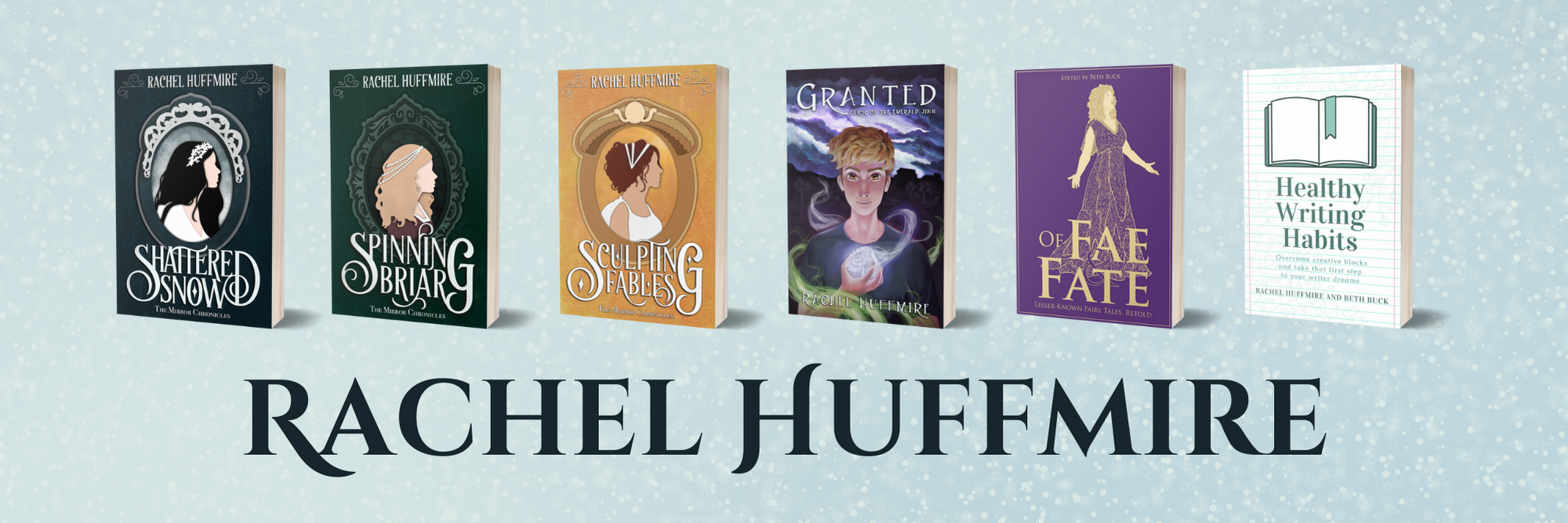 What is Hopepunk- and Why You Should Read It!