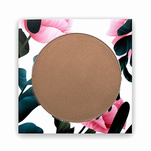 PHB Contour Powder - 2 Shades | Coco & Gizmo