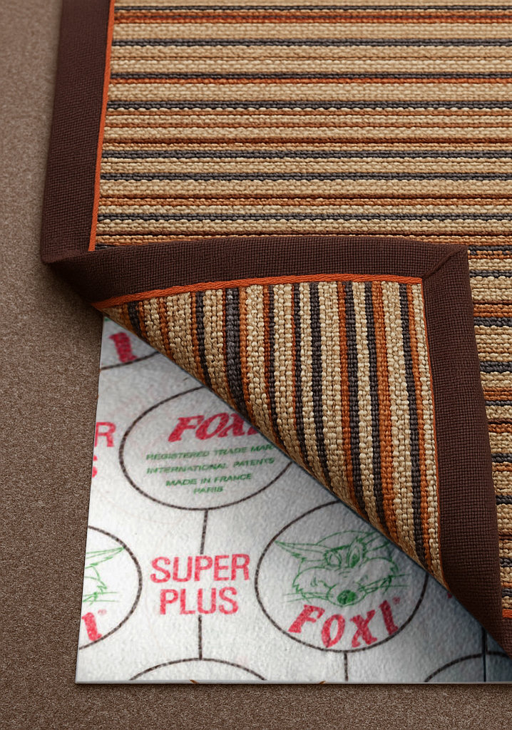 Anti-Slip for Custom Rug (200cm x 80cm) | thenaturalrugcompany