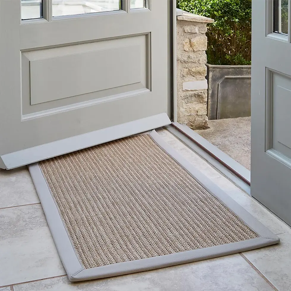 The Natural Rug Company | UK's Top Natural Rugs | Shop Jute, Sisal ...