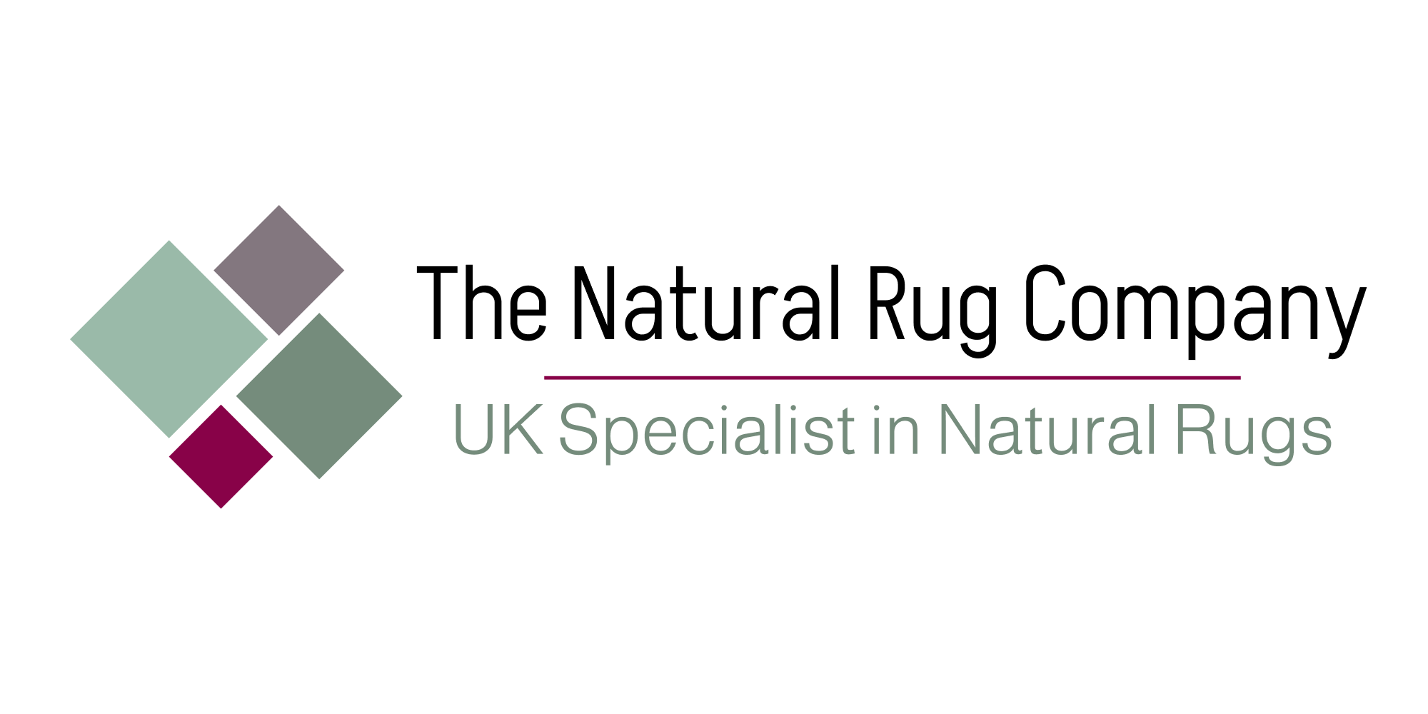 Stair Runner Size Guide: How to Measure and Choose the Best Material