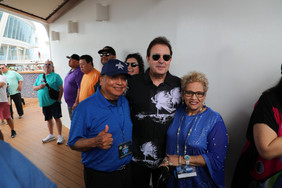 About | Gary Hobbs Family And Friends