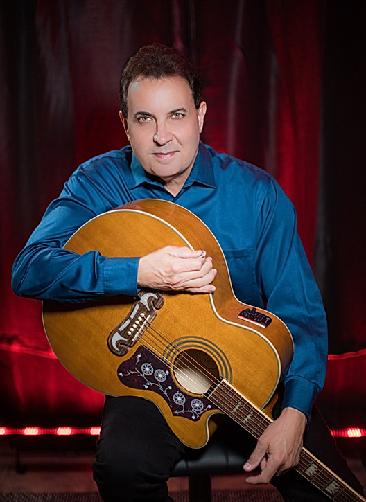 Photos | Gary Hobbs.com