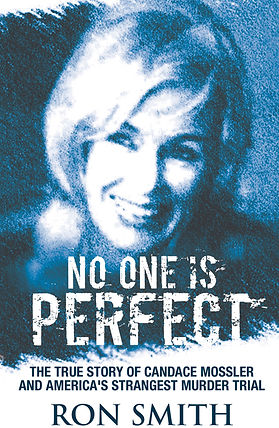 Home | Ron Smith Books | United States