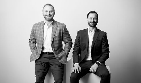 Maples Connick | Personal Injury Lawyers | Alabama, Louisiana, Georgia