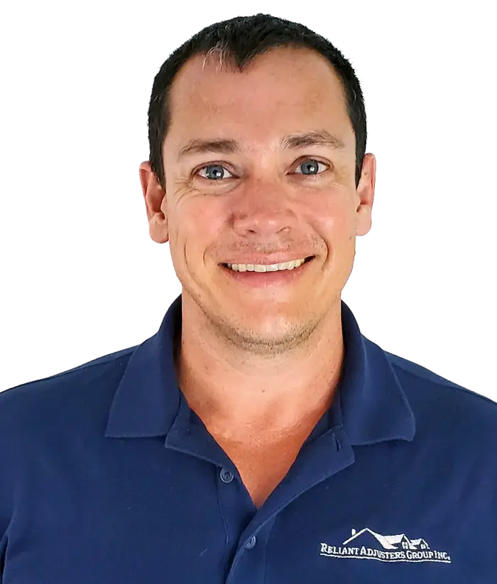 About | Reliant Adjusters Group | Public Adjusters in Boca Raton