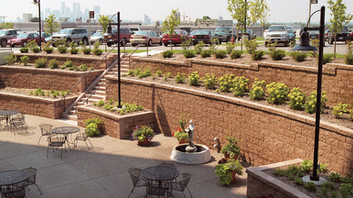 Get Inspired | Chesshir Stone