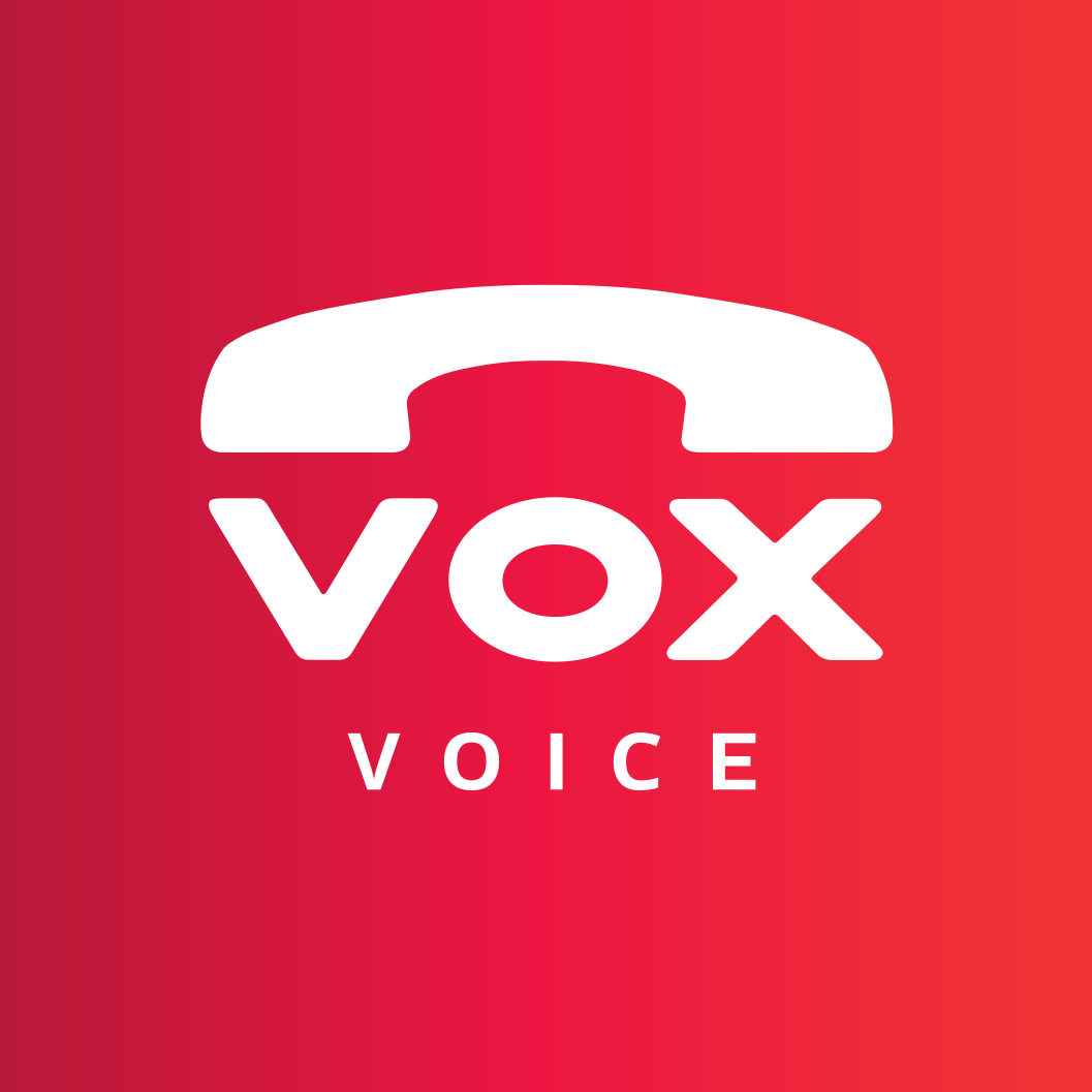 Vox Voip Rates