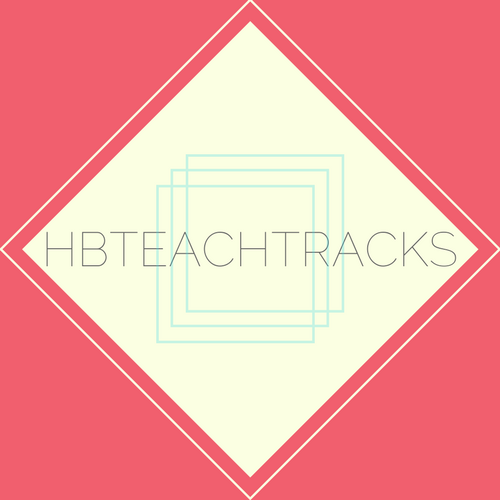 A Million Dreams - Rowena Harper | HBTEACHTRACKS