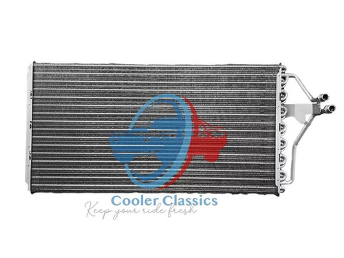89-90 Buick Electra, Park Ave/Olds 98 Regency/89-91 Buick LaSabre ...