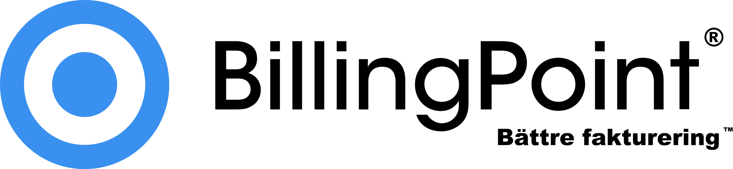 BillingPoint: Enkelt fakturaprogram online | Prova 30 dagar gratis