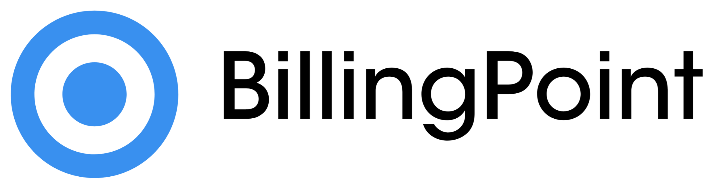 Faktureringsprogram - Gratis 3 månaders fakturering för företag ...