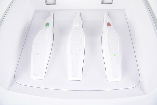 Free Plasma Pen Course | Plexr