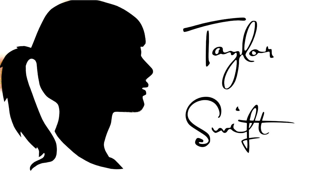 Taylor Swift Night | thepaintedpotstl